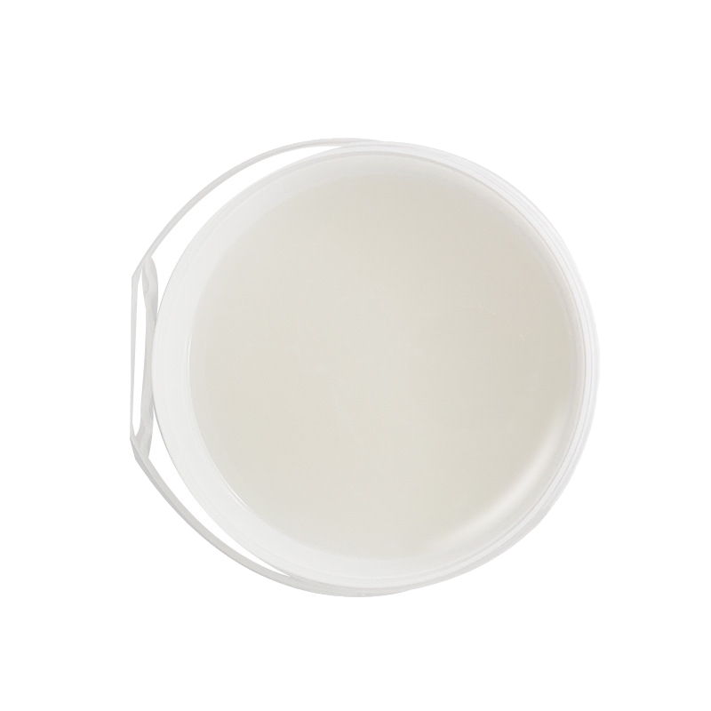 TPE vs. Silicone Adult Toys: An Essential Comparison Guide